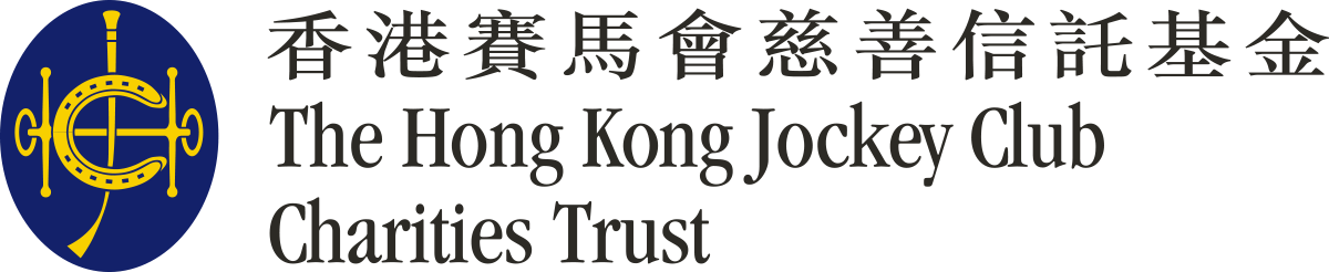 Home - Jockey Club End-of-Life Community Care Project