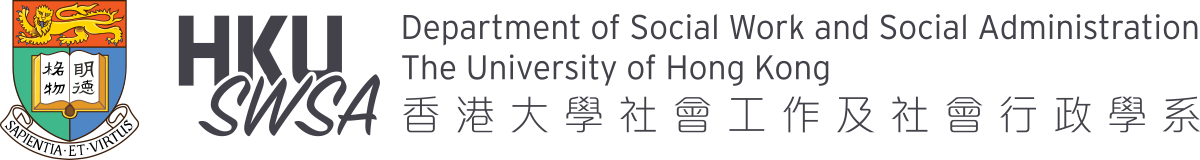 Home - Jockey Club End-of-Life Community Care Project